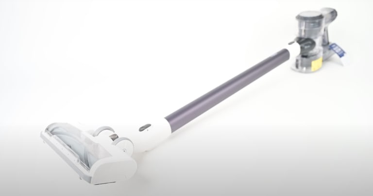 Tineco Pure One S11 Review | Vacuum Wars
