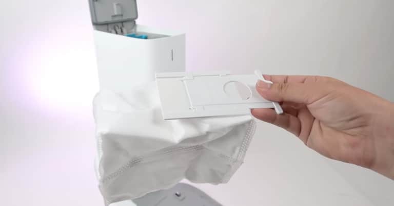 Samsung Jet Bot+ and Jet Bot AI+ Review and Comparison | Vacuum Wars