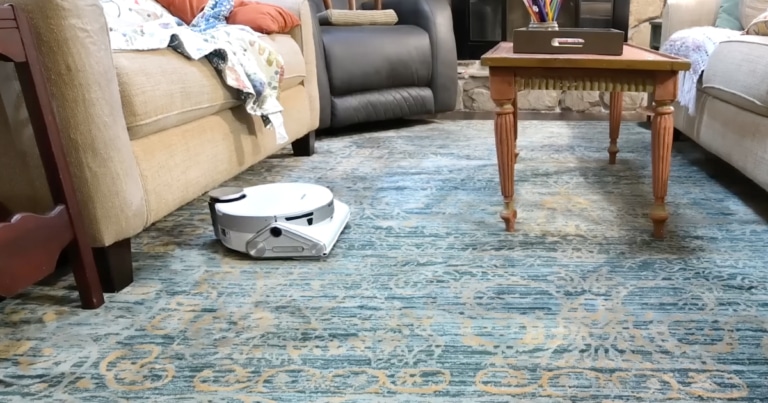 Samsung Jet Bot+ and Jet Bot AI+ Review and Comparison | Vacuum Wars