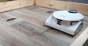 Samsung Jet Bot+ and Jet Bot AI+ Review and Comparison | Vacuum Wars