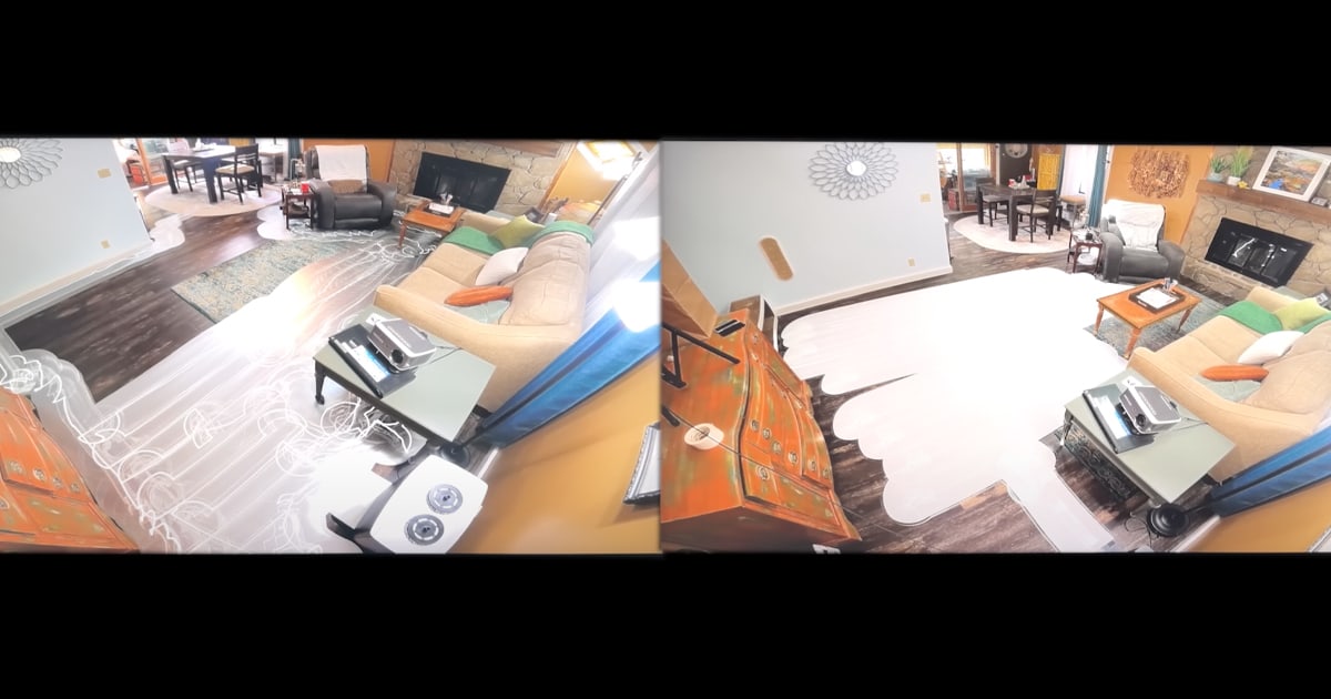 Best Robot Vacuum Without Mopping? Here’s our Pick | Vacuum Wars