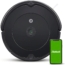 iRobot Roomba 694 vs Eufy 11S (Slim) • Vacuum Wars