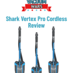 Shark Vertex Pro Cordless Review • Worth It? • Vacuum Wars