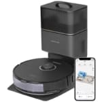 Roborock S8+ vs Q7 Max+ • Which is the Best? • Vacuum Wars